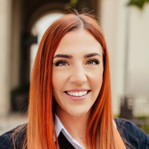Meet Our Insurance Team - Old Harbor Insurance