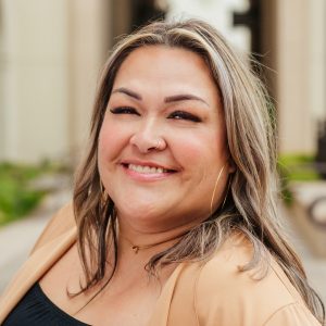 Meet Our Insurance Team - Old Harbor Insurance