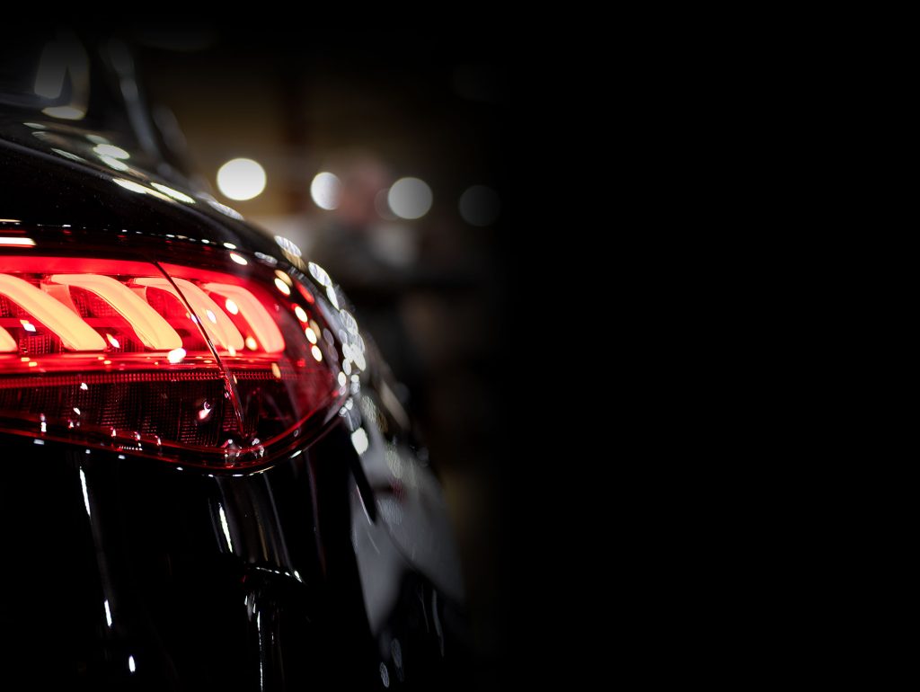 Everything You Need to Know About Scheduled and Unscheduled Personal ...