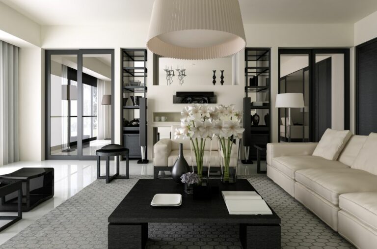 How To Change Your Homeowners Insurance Plan