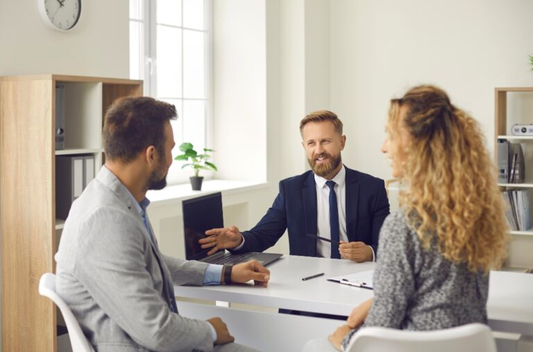 What is Rebating In Insurance And How To Avoid It