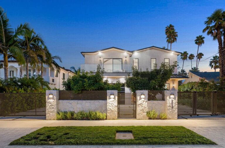 Old Harbor Insurance Services Temecula | Home Insurance Service ...