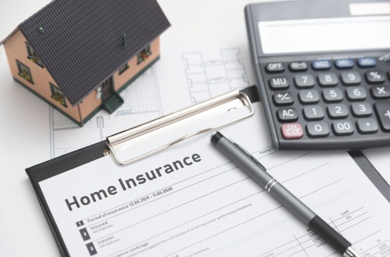 Old Harbor Insurance Services Temecula | Home Insurance Service ...