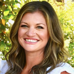 Meet Our Insurance Team - Old Harbor Insurance