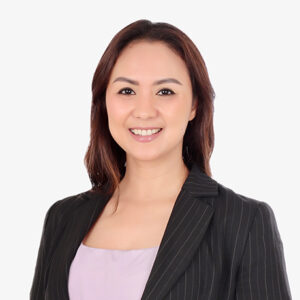 Meet Our Insurance Team - Old Harbor Insurance