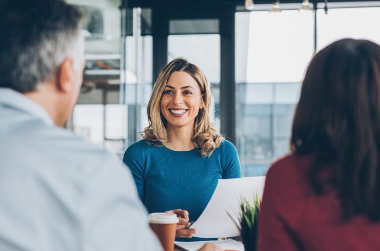 How to Choose the Best Commercial Insurance Agents in California