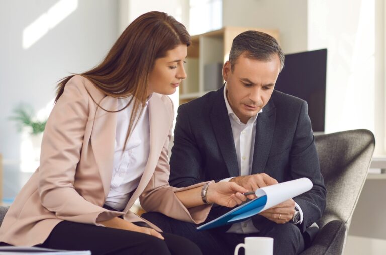 Choosing the Best Commercial Insurance Agents in Anaheim: What to Look For