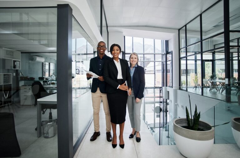 Old Harbor Insurance Services Temecula | Home Insurance Service ...