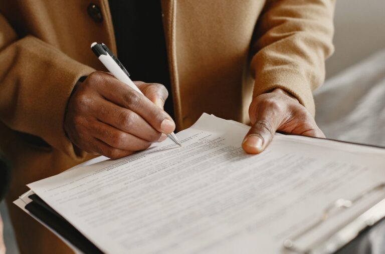 General Liability Insurance Coverage in San Diego: Policies That ...