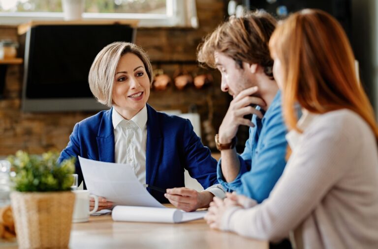 Home Insurance in California is More Critical Than Ever