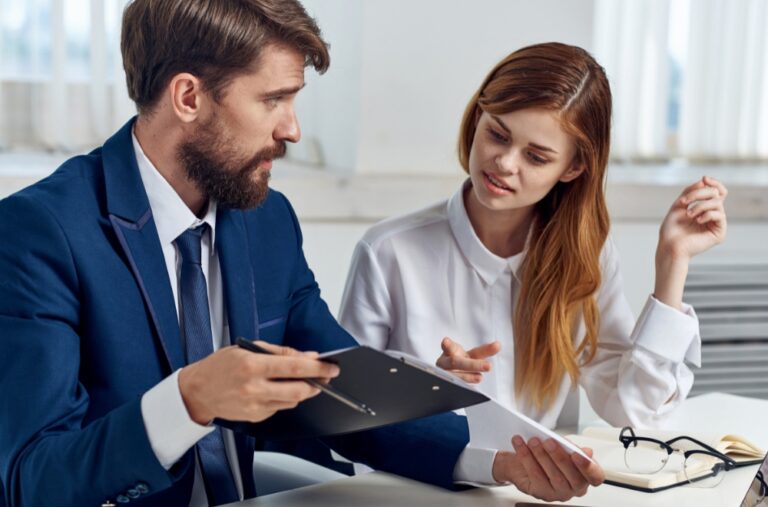 California Insurance Claim Time Limit - How Long After an Accident Can ...