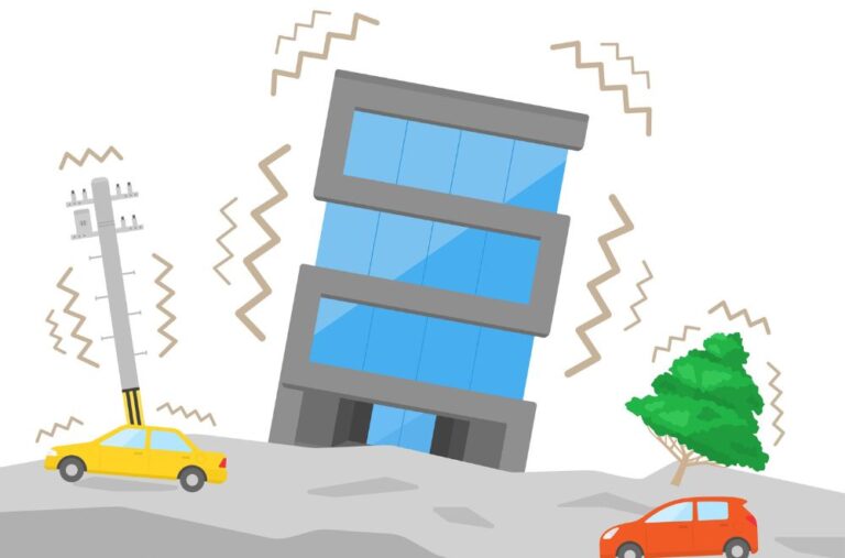 Is Earthquake Insurance Worth It in California? Coverage, Benefits, and ...