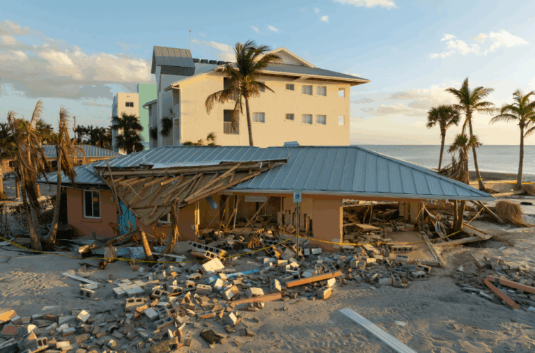 Is Earthquake Insurance Worth It in California? Coverage, Benefits, and ...