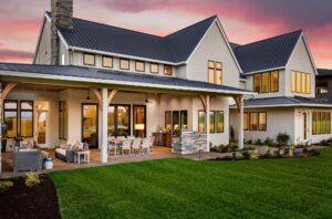 Comprehensive Coastal Property Insurance Solutions in California | Old ...